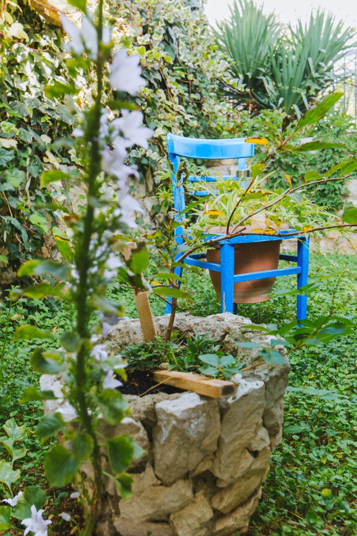 Apartmani Villa Marija Nemira Omiš Croatia | Apartments Villa Marija Nemira